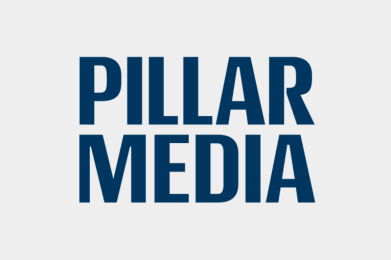 Pillar Media Announces Leadership Transition as Chief Programming ...