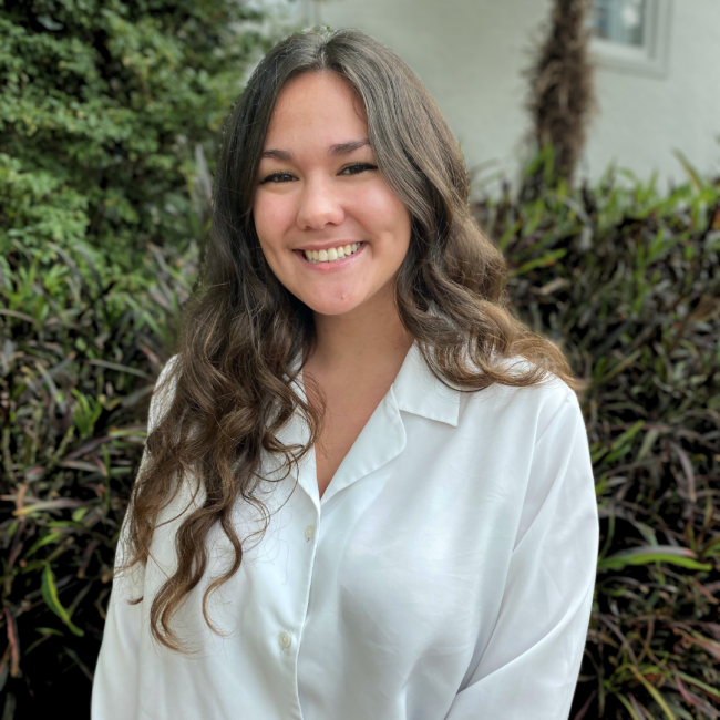 Pillar Media Adds CMBU Alum, Sarah Roberts, to Digital Team - CMB