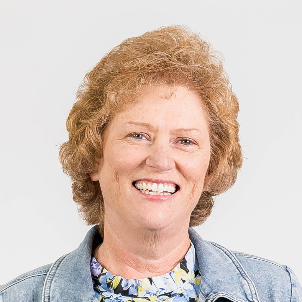 CMB Board of Directors - CMB