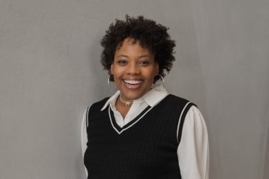 K-LOVE Welcomes DJ Christina James to Lineup, Expands DJ-Hosted ...