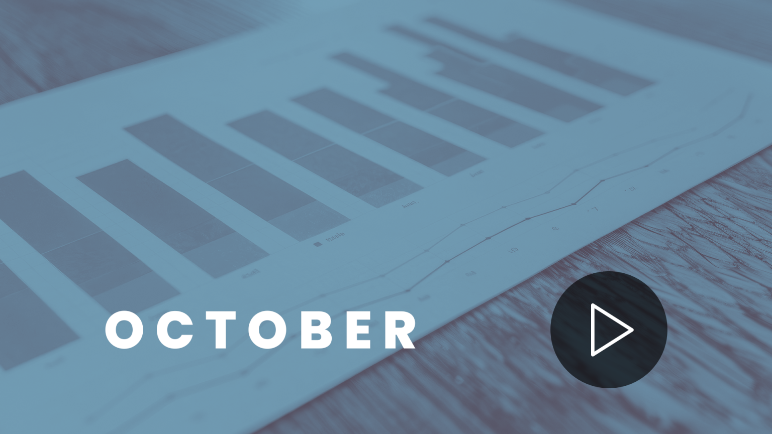 2026 Silver Members - CMB