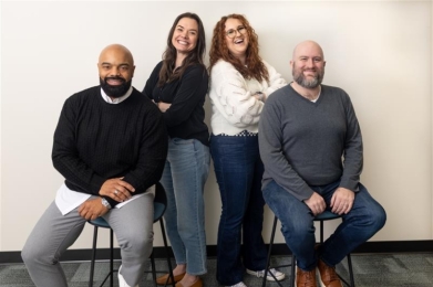 91.3 WCSG Introduces its Biggest On-Air Lineup Yet - CMB